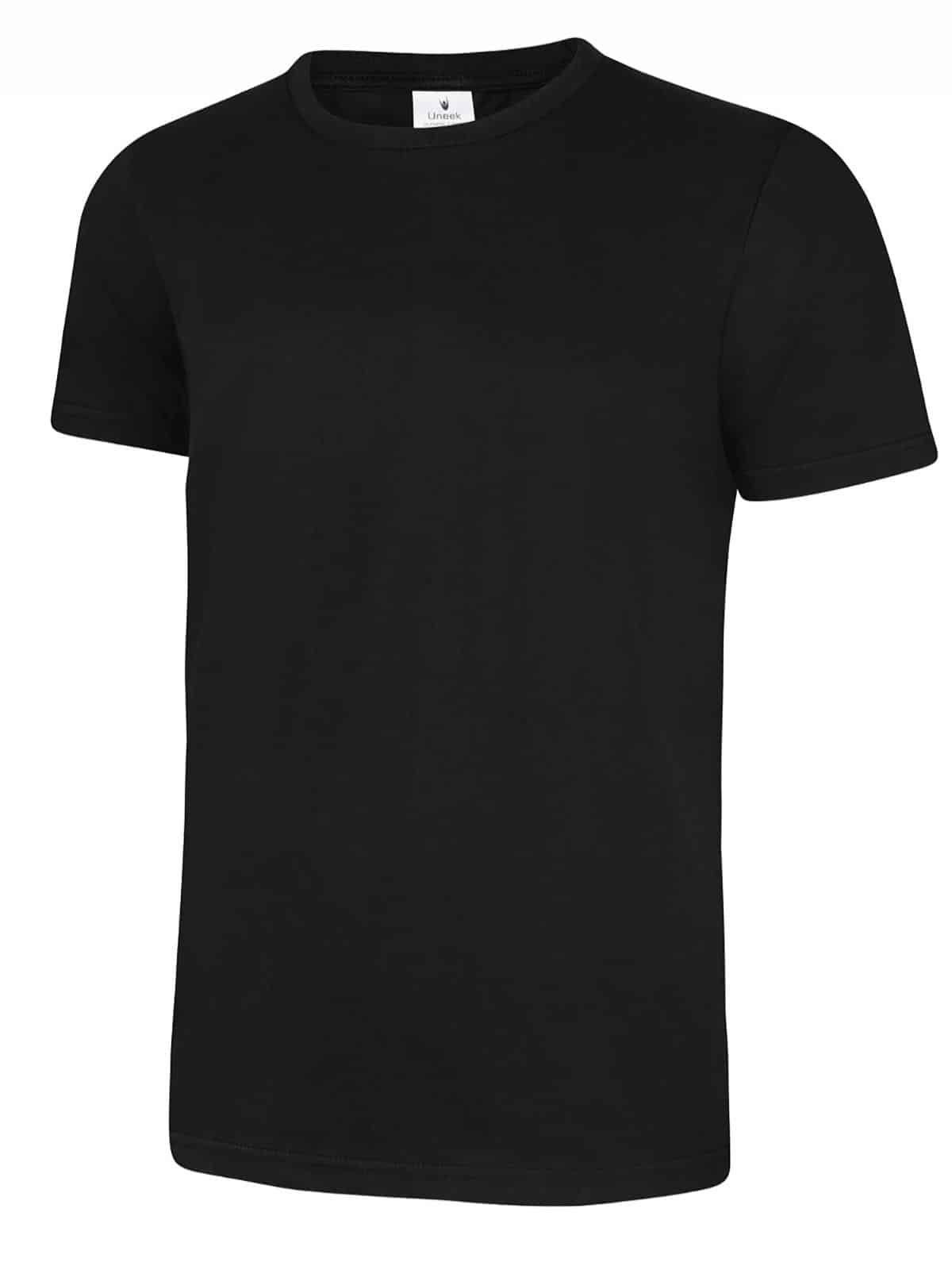 Uneek UC320 150gsm Unisex - BLUprinT