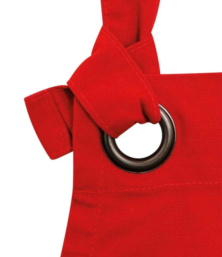 Premier Calibre Bib Apron PR130 - BLUprinT